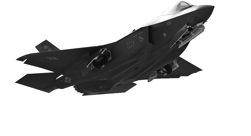 Airborne Cyber Defense Grier Forensics Creating Advanced Technology