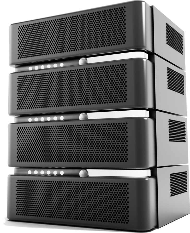 Anonymous Internet - Grier Forensics | Creating advanced technology to defend our nation through ...