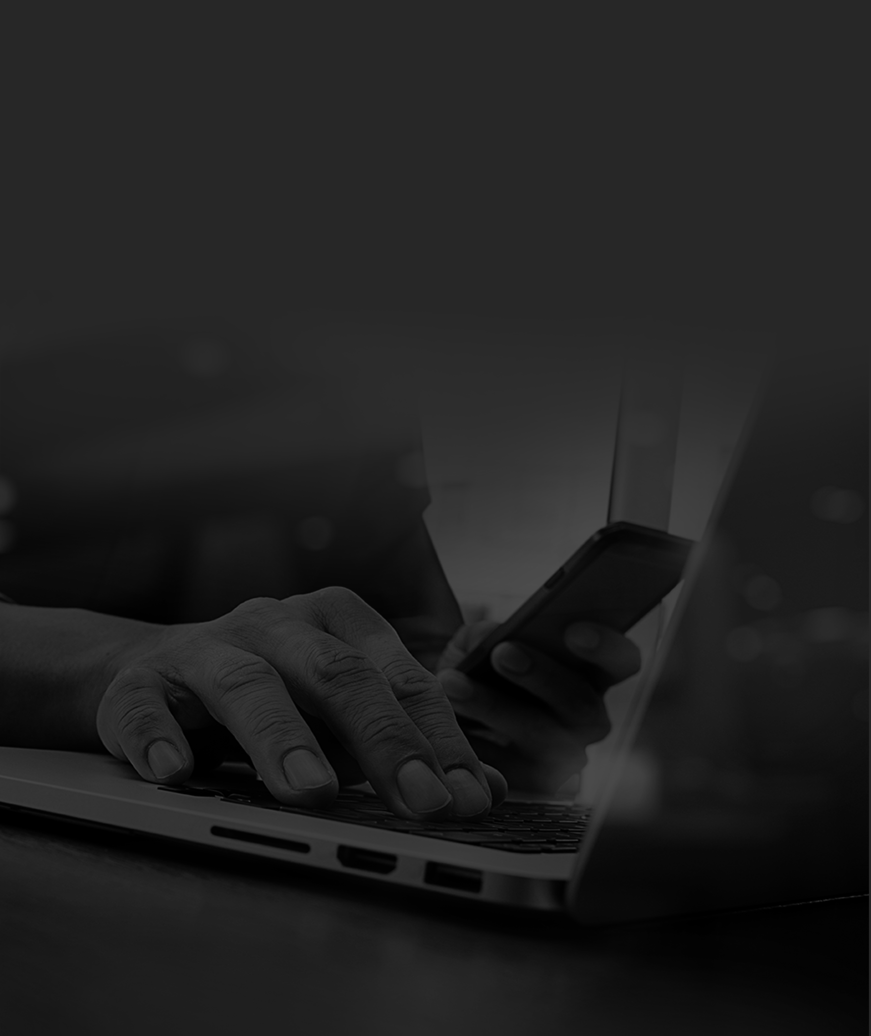 Capabilities Grier Forensics Creating Advanced Technology To Defend