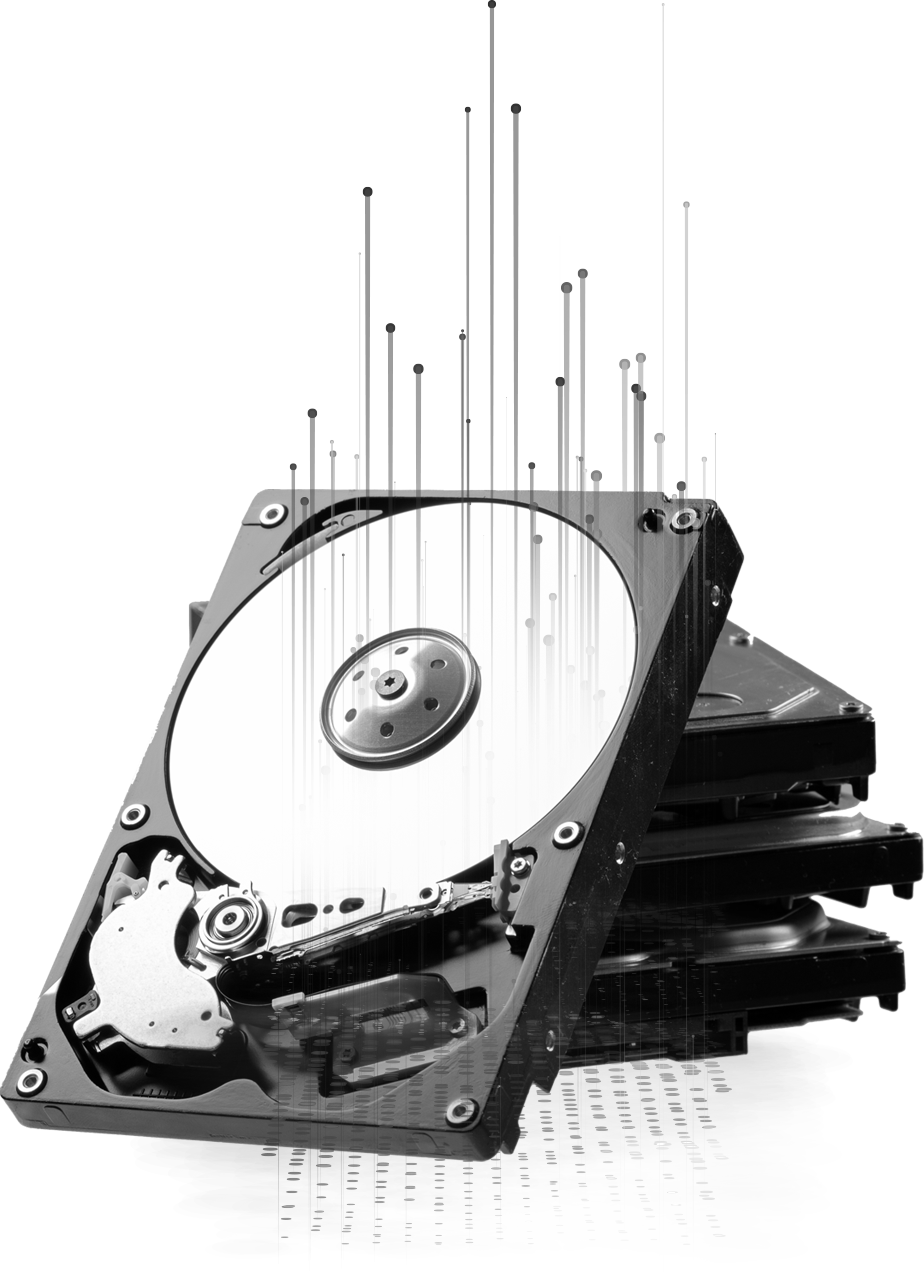 Device Forensics - Grier Forensics | Creating advanced technology to defend our nation through ...